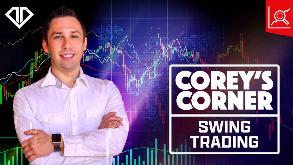 SwingMM - Theo Trade