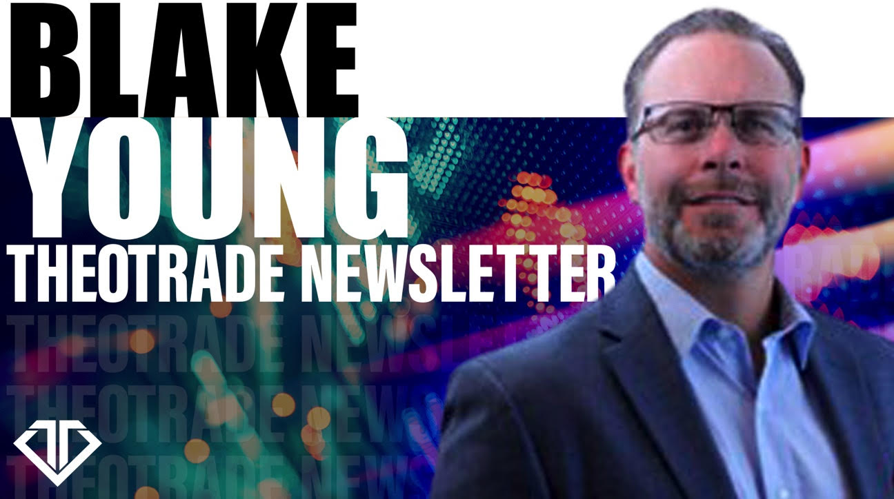 Consumer Sentiment Crashes to 20-Year Low - Theo Trade