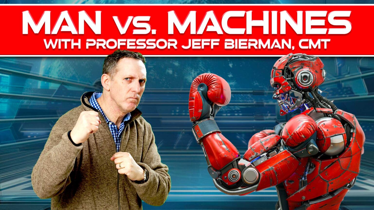 The Big Short Just Blinked - Theo Trade