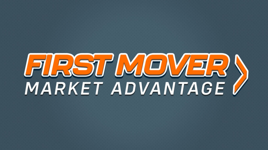 PEW: A Live Squeeze Has Begun - Theo Trade