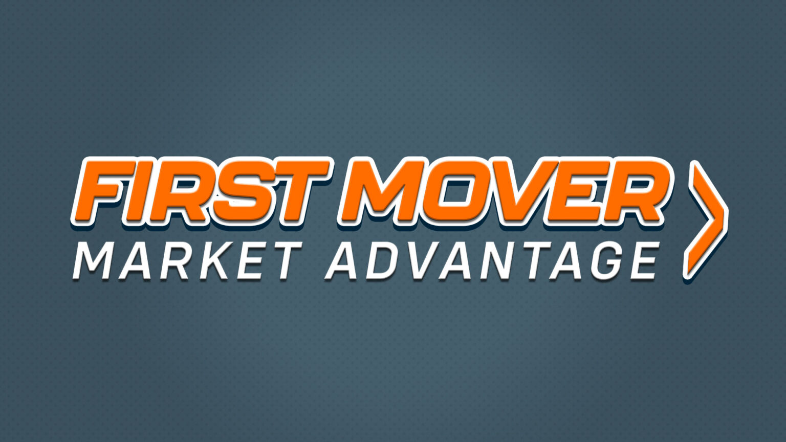 Smart Money Is Rotating From Gold and Silver to… - Theo Trade