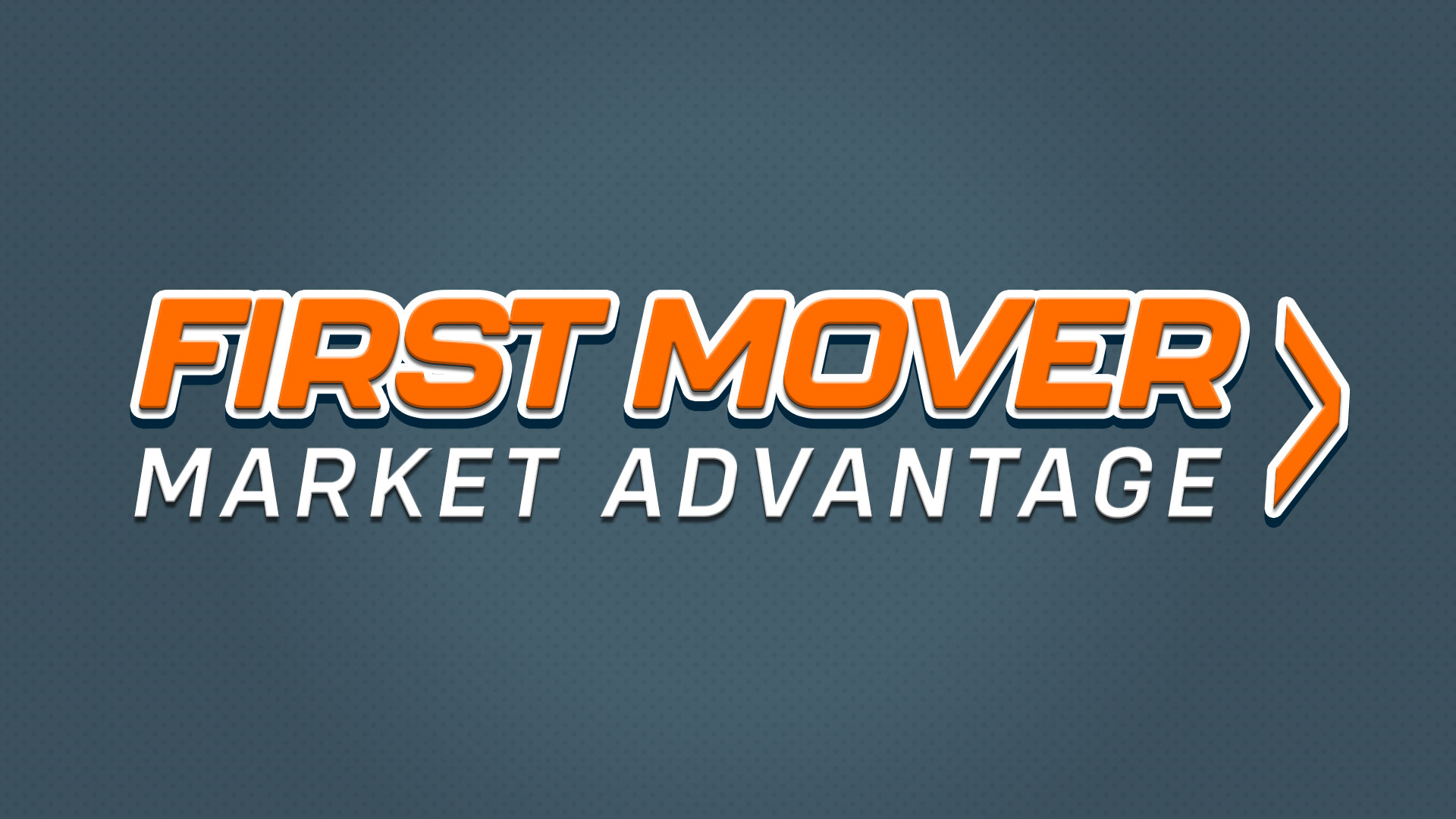 What to Do As Bitcoin Bumps and the Magnificent Seven Jump - Theo Trade